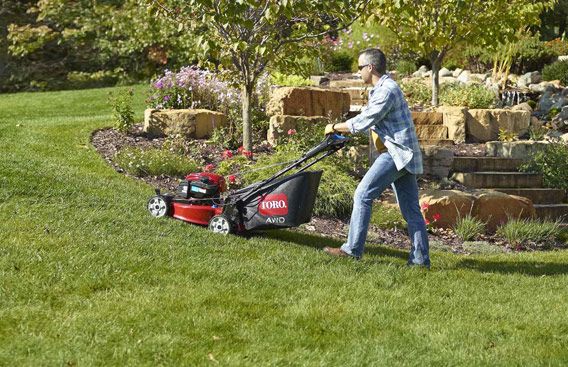 Wesco Turf | Florida - South Georgia Toro Turf Equipment Distributor